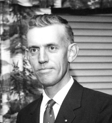 "Robert Marett Papers - Accession 980" by Robert Marett