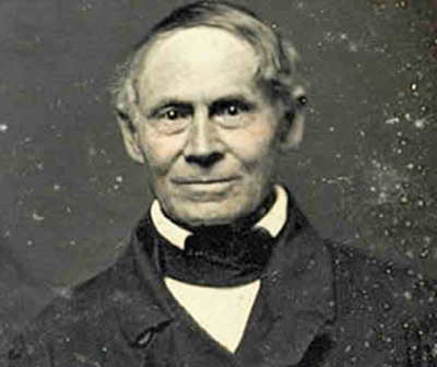 "Robert Mills Papers - Accession 514" by Robert Mills