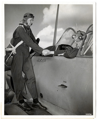 "Robert Witherspoon Hemphill Papers - Accession 568" by Robert ...