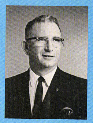 "Max Holland Papers - Accession 738" by Max Holland