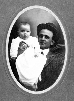 "John Thomas Roddey, Jr. Papers - Accession 904" by John Thomas Roddey ...