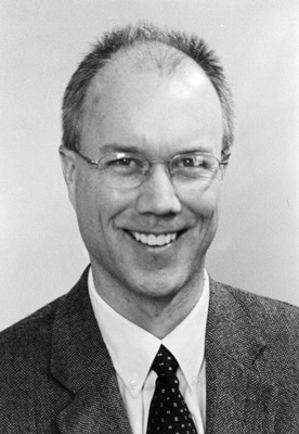 "Matthew A. Fike Papers - Accession 1376" by Matthew A. Fike