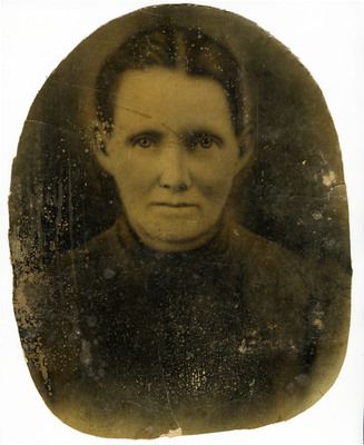 "J. Wofford Kee Jr. Papers - Accession 863" by James Wofford Kee Jr ...