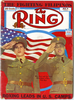 "Luckett Davis Papers - Accession 1561" by Luckett Vanderford Davis