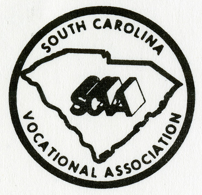 "South Carolina Vocational Association Records - Accession 552" by ...
