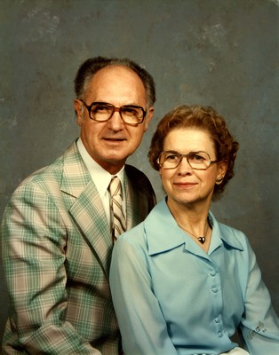 "Matt Christopher Papers - Accession 1309" by Matthew Frederick ...