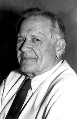 "William Leonard Culp Collection - Accession 1737" by William Leonard ...