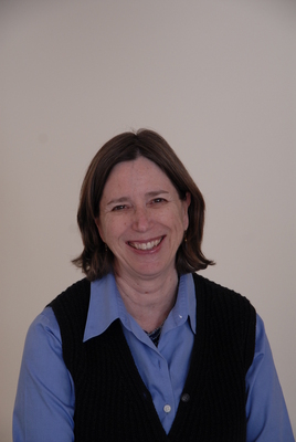 "Interview with Janice Chism - OH 585" by Janice Chism